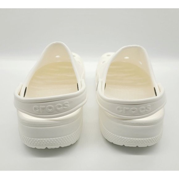 CROCS | Shoes | Crocs Baya Clogs 126100 | Poshmark